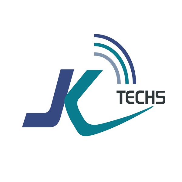 JK Techs | Scheduling and Booking Website